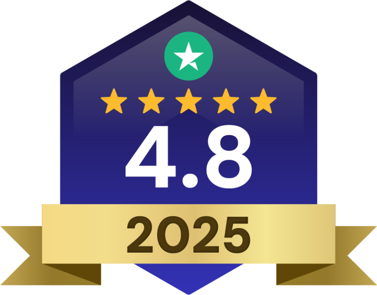 How to Add IDX to Website: Step-by-Step Integration Guide