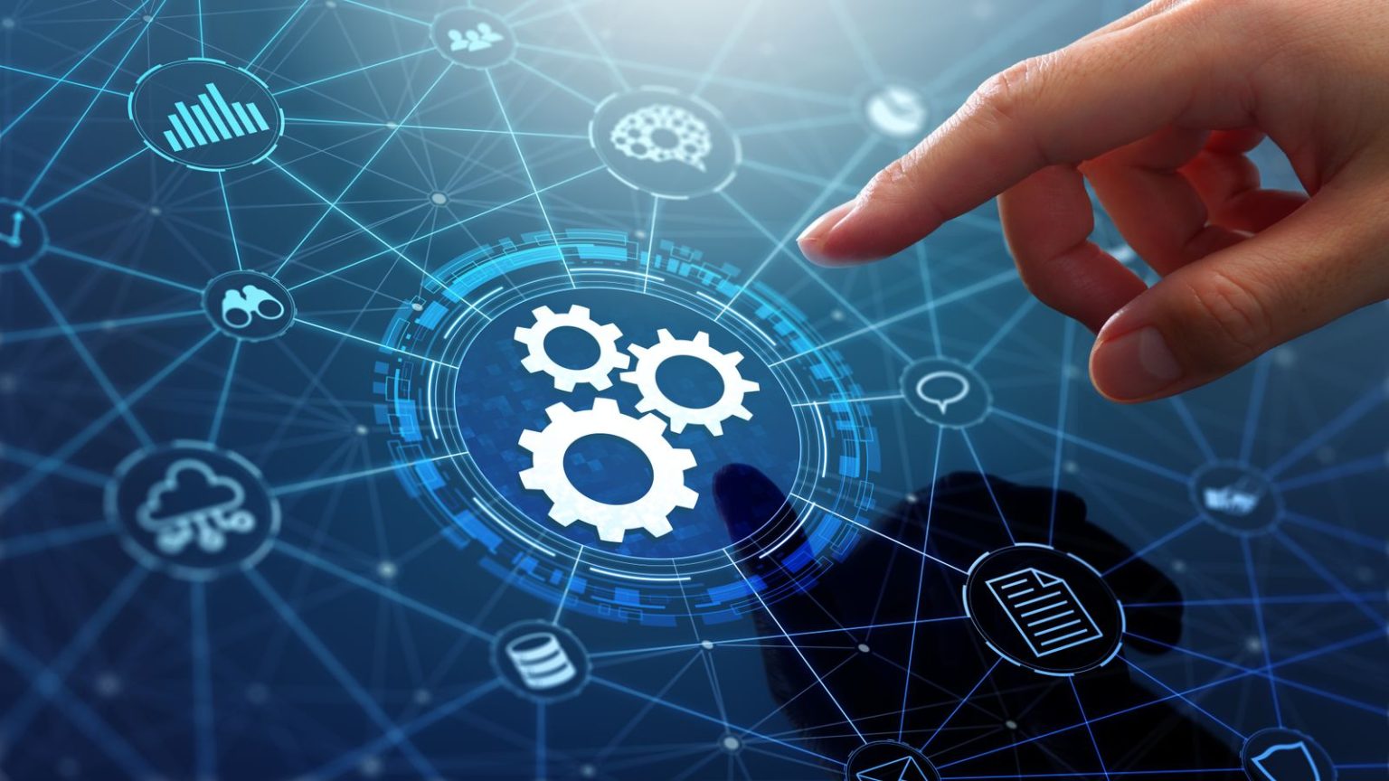 How to Add IDX to Website: Step-by-Step Integration Guide