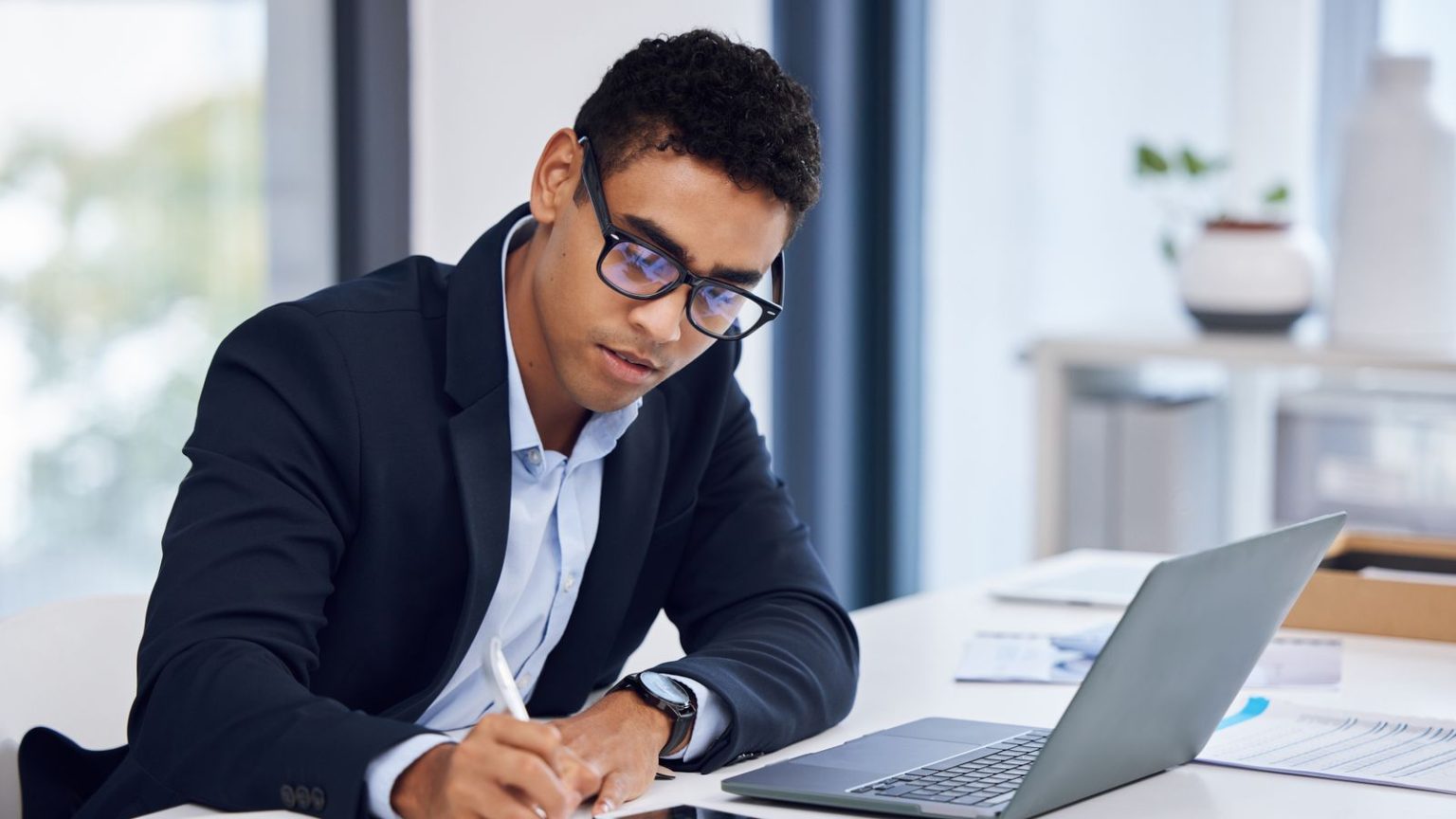 First-Year Success: Marketing Tactics for New Real Estate Agents